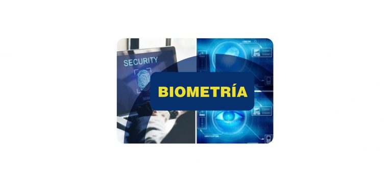 IMPORTANCIA DEL SISTEMA DE CONTROL DE PERSONAL EN MEJORA DE LA ...